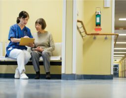 Washington National Insurance Company - Life and Health Insurance