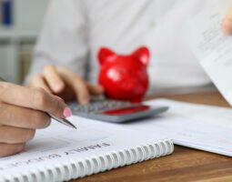 Contact Washington National Insurance Company