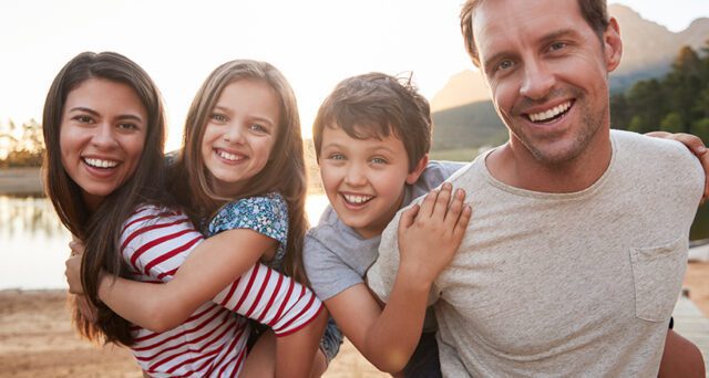 Life Insurance - Washington National