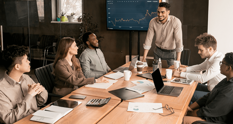 Washington National Insurance Company - Life and Health Insurance