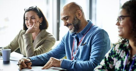 Washington National Insurance Company - Life and Health Insurance