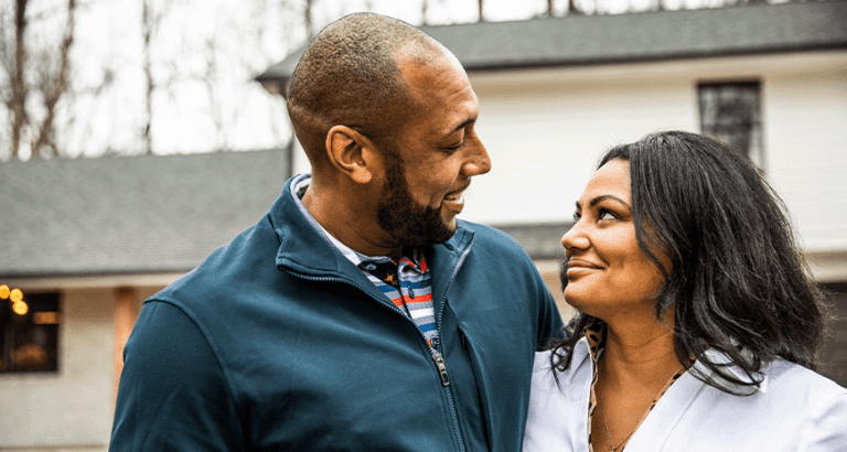 Washington National Insurance Company - Life and Health Insurance