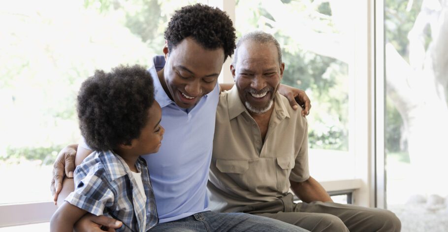 Washington National Insurance Company - Life and Health Insurance