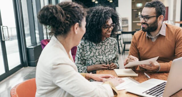 Washington National Insurance Company - Life and Health Insurance