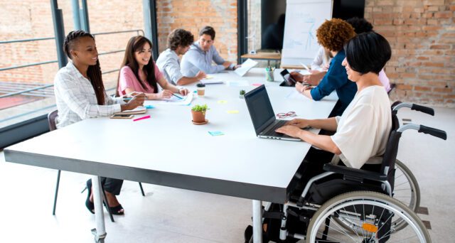 Washington National Insurance Company - Life and Health Insurance