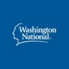 Cancer Insurance 101 - Washington National
