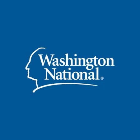 How to organize your important end-of-life documents - Washington National