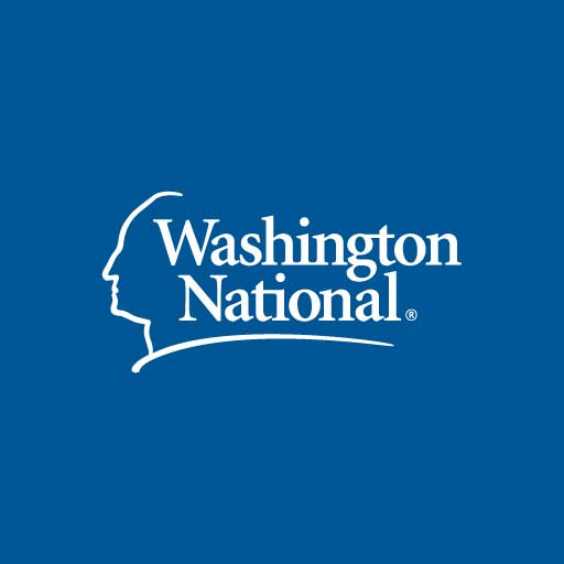 What is a life insurance living benefits rider? - Washington National