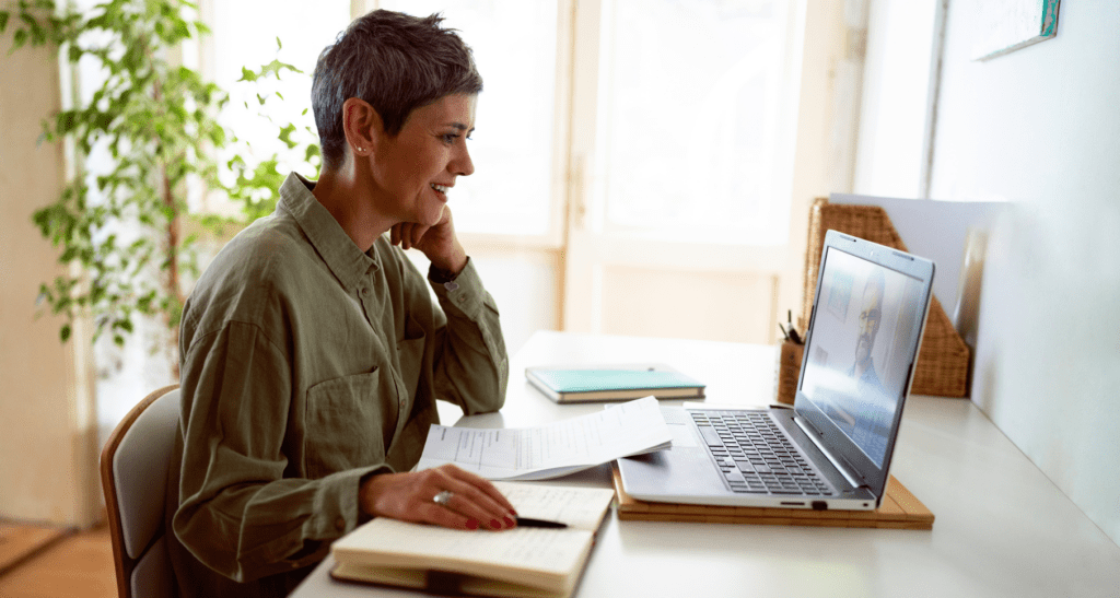 Washington National Insurance Company - Life and Health Insurance