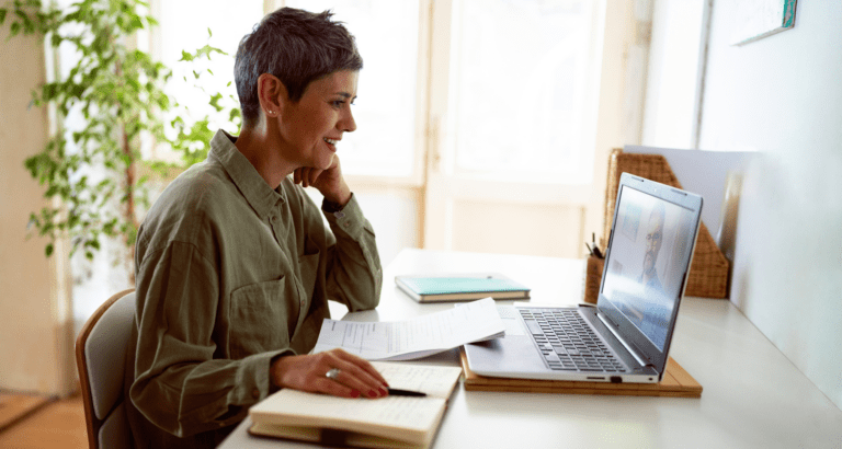 Washington National Insurance Company - Life and Health Insurance