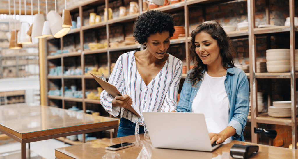 6 common work-related worries: how to help employees manage ...