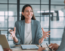 Contact Washington National Insurance Company