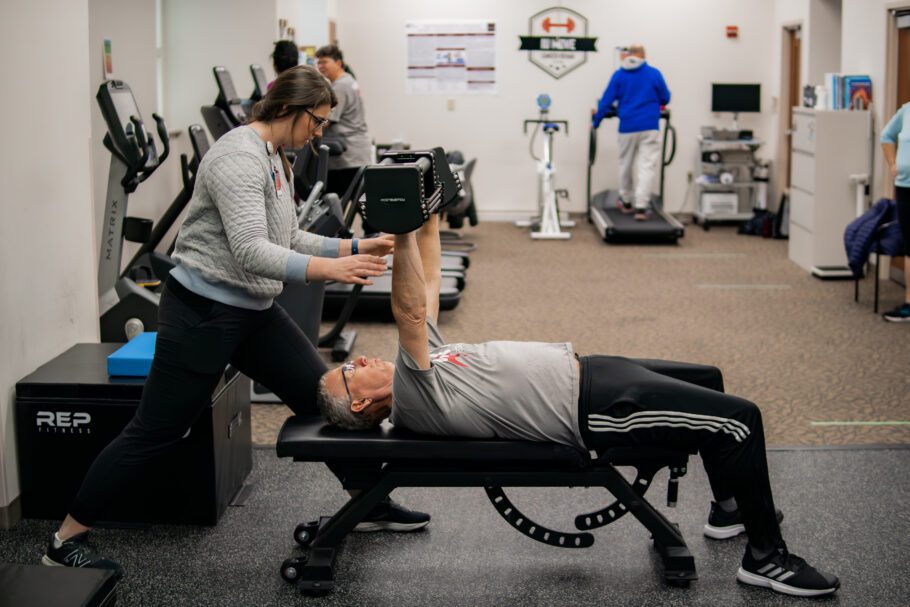 Washington National Insurance Company - Life and Health Insurance