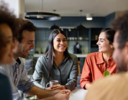 Contact Washington National Insurance Company