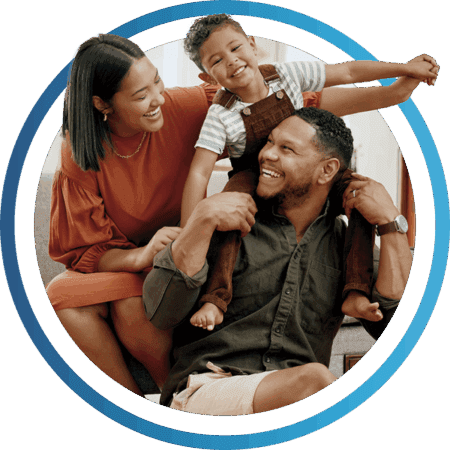 Compañía Nacional de Seguros de Washington