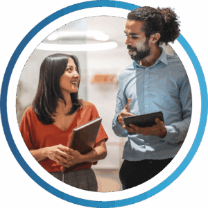 Washington National Insurance Company