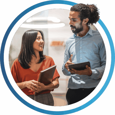 Washington National Insurance Company