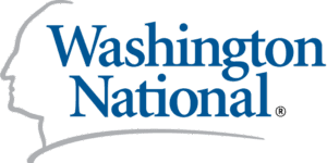 Washington National Insurance Company