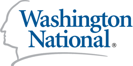Contact Washington National Insurance Company