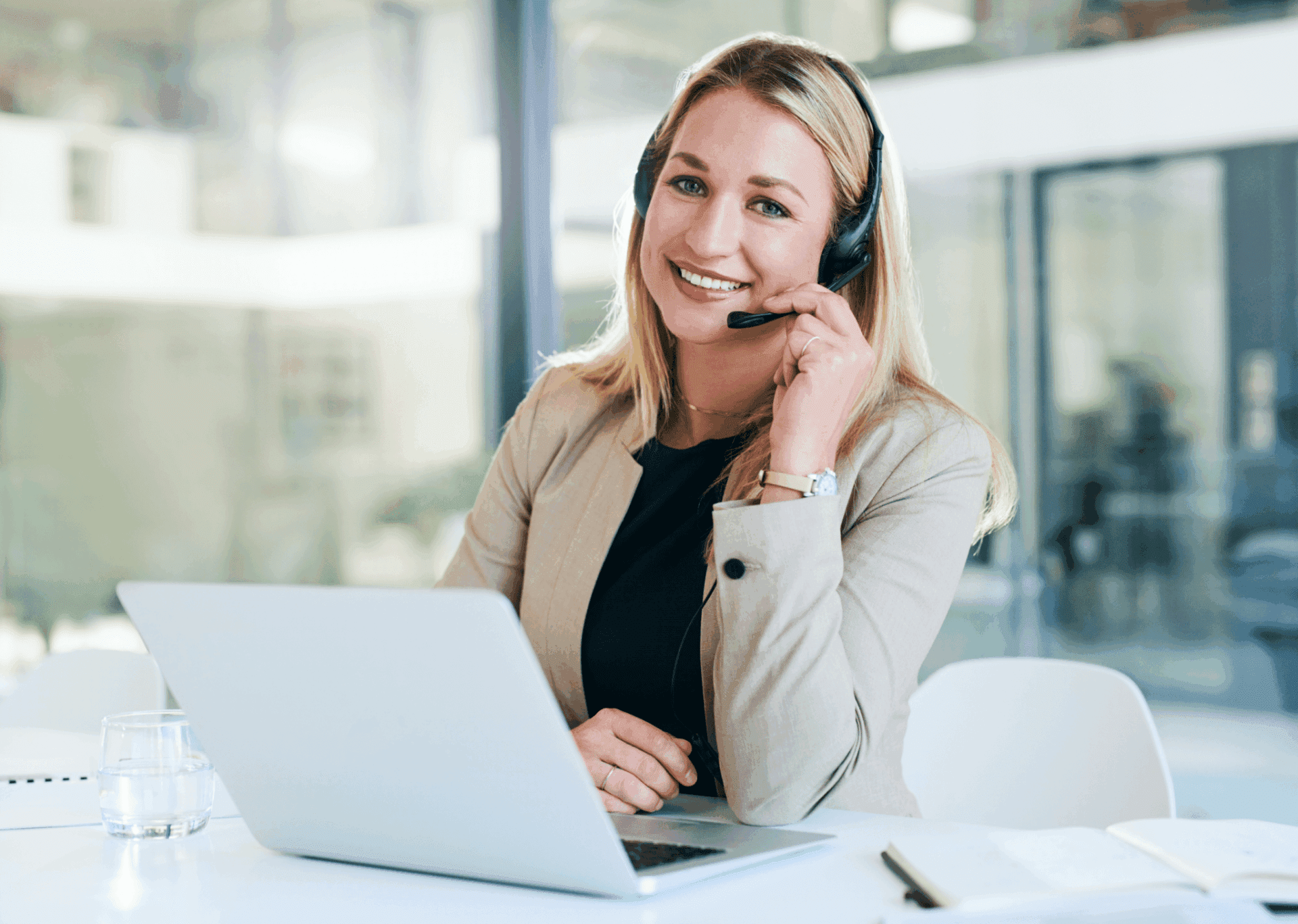 Washington National Insurance Company